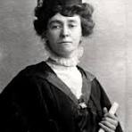 Emily Davison